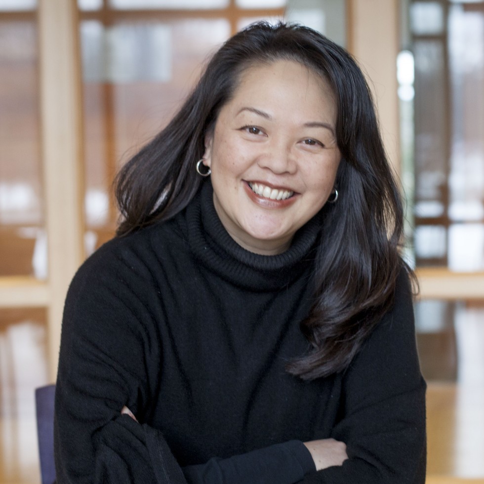 Carolyn Quan, MD, MHCDS | Dartmouth College