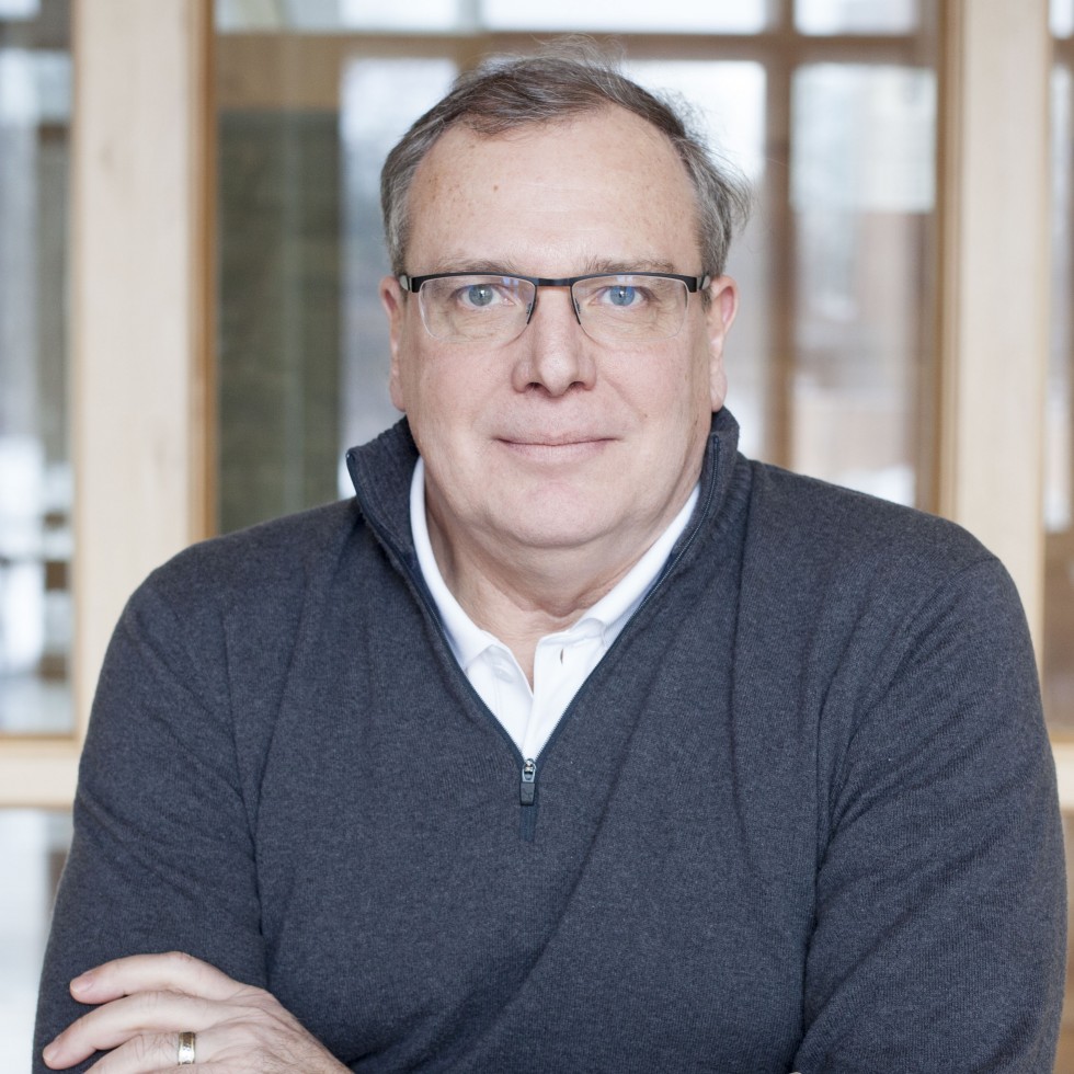 Matthew Gibb, MD, MHCDS | Dartmouth College