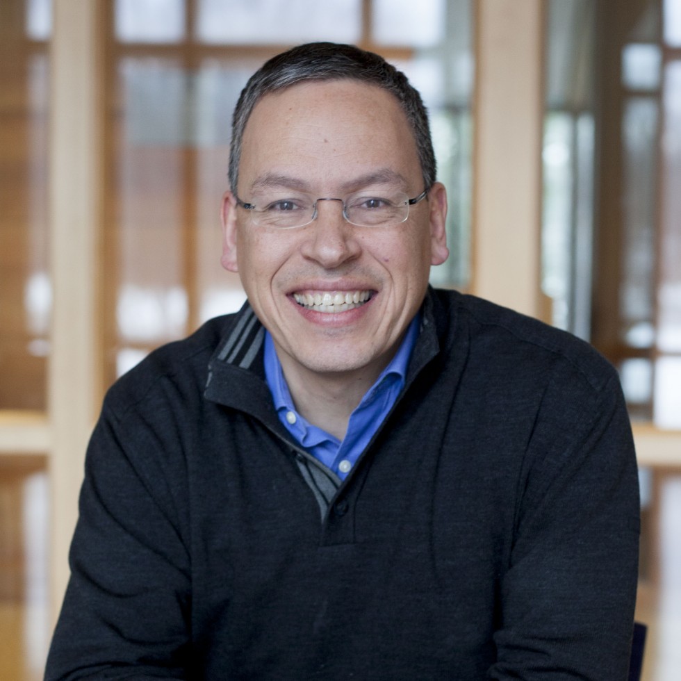 Ralph So, MD, MHCDS | Dartmouth College