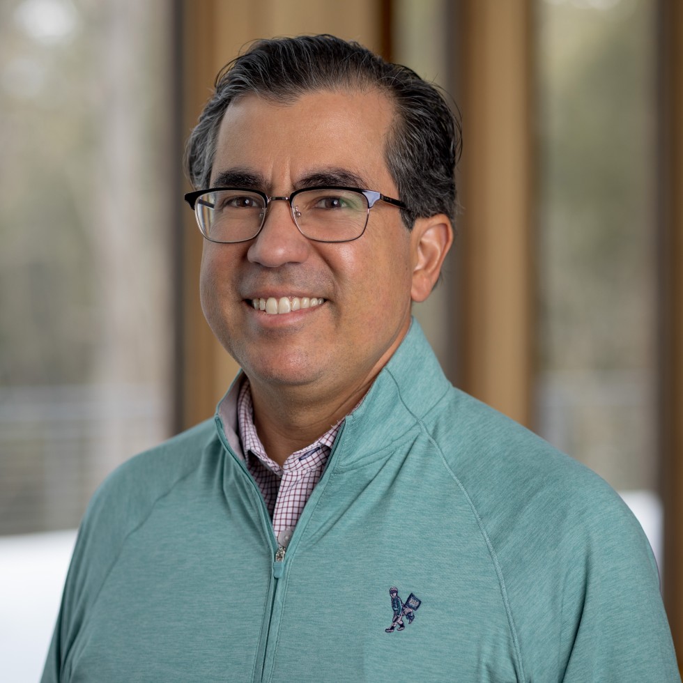 José Rodriguez, MD | Dartmouth College