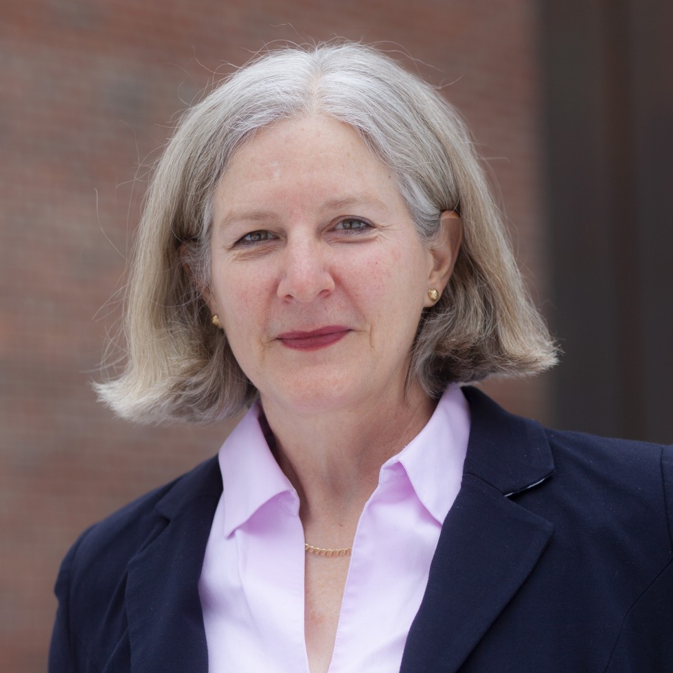 Meg McGrath, MD, MHCDS | Dartmouth College