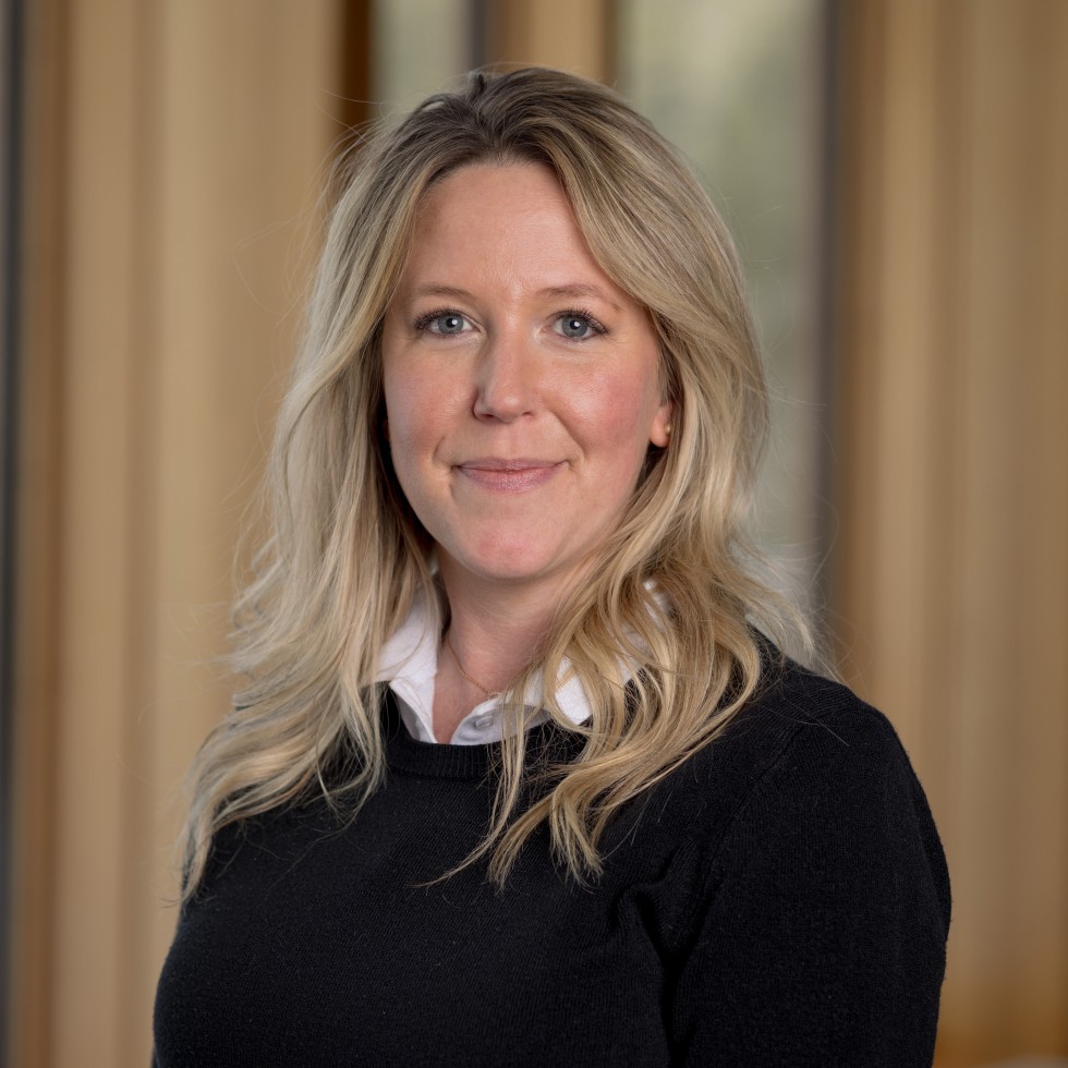 Michelle Rose, BSN, SANE-A | Dartmouth College