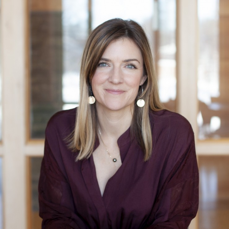 Elizabeth Warner, MD, MHCDS | Dartmouth College