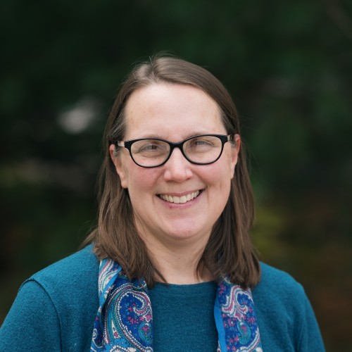 World Renowned MHCDS Faculty | Dartmouth College