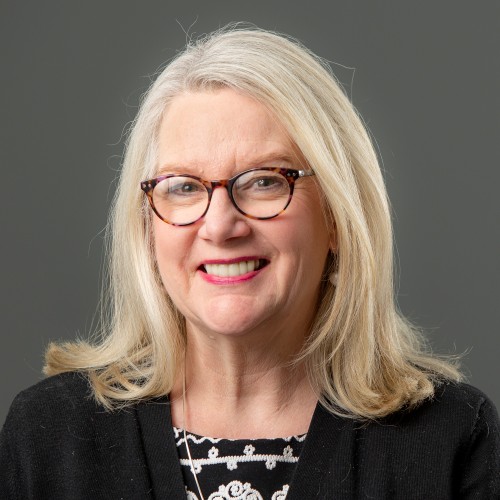 World Renowned Health Care Management Education Faculty | Dartmouth College